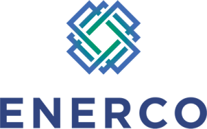 PT. Enerco RPO Internasional » Vision & Mission